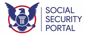 About Us - Social Security Portal